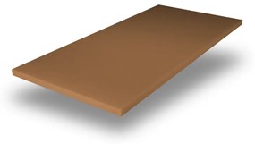 Přistýlka | Topper Comfort Flexi Classic 9 cm 200x200 cm