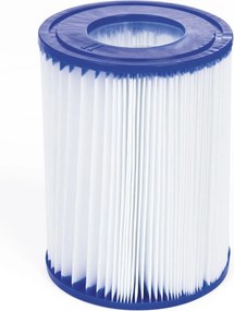 Nadzemní bazén Steel Pro Max 3v1 427 x 84 cm BESTWAY 53365