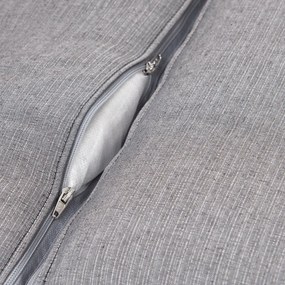 Doppler ELEGANT 2232 polstr na lehátko