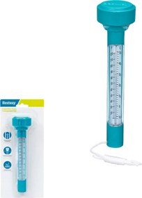 Teploměr do bazénu, 19cm | Bestway