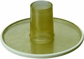 Vagnerpool SKIMMER V20 ABS - Vakuový sací kotouč