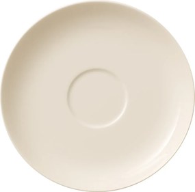 Villeroy&Boch Villeroy & Boch For Me čajový/kávový podšálek 14cm