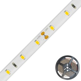 EVN STR2024 LED pásek IP20 5m 24W 2 700K