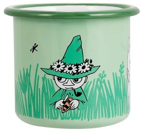 Hrnek Moomin Boys 0,25l