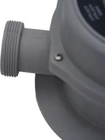 Marimex | Písková filtrace Marimex ProStar 4000 | 10604332