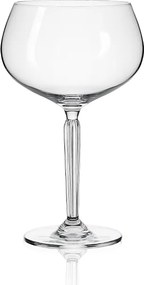 BOHEMIA HELLEN GIN TONIC SKLENICE 500ML SADA 4KS
