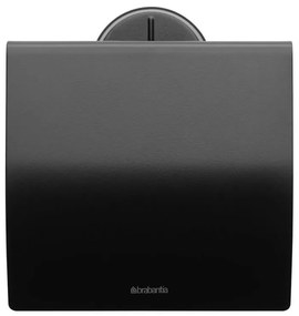 Brabantia 483400