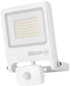Osram - LED Reflektor se senzorem ENDURA LED/50W/230V 3000K IP44