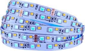 XXXLutz LED PÁSKA, 400 cm - LED pásky - 004385006101