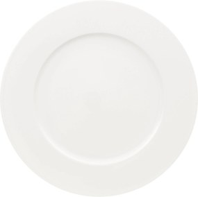 Jídelní talíř Gourmet White Pearl 30 cm