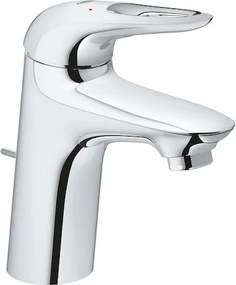 Grohe Eurostyle New umyvadlová baterie s výpustí chrom 23564003 G23564003