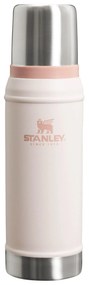 STANLEY Termoska Legendary Classic series 750ml Rose Quartz