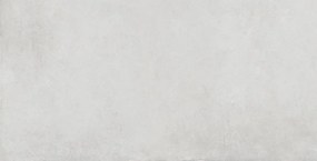 Mexen Recto Bianco glazovaný gres rekto. G1, podlahová-stěnná dlaždice 120 x 60 cm, mat - TL333-120-060-01
