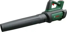 BOSCH AdvancedLeafBlower 36V-750 / Fukar na listí / 200 km-h / 36V / B