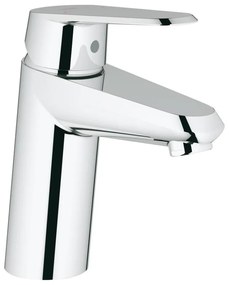 GROHE 3246920E - Umyvadlová baterie EURODISC COSMOPOLITAN velikost S chrom