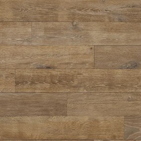 FATRA PVC podlaha - lino NOVOFLOR EXTRA AMOS 2017-84 ŠÍŘKA: 1,5 m, POUŽITÍ: Zátěžové