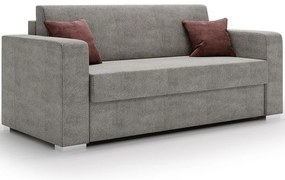 Sofa Soul One Curio 83 + 63