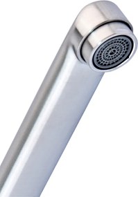 Mixxus SPO-07.SUS-35 cm