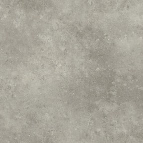 PVC podlaha - lino Gerflor TEXLINE NATURE 2379 LEONE GREYSTONE - šedý kámen ŠÍŘKA: 2 m