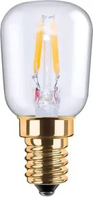 SEGULA LED žárovka do lednice čirá 1,5W(10W) / E14 / 90lm / 2200K / st
