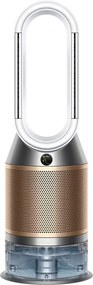Dyson Purifier Humidify+Cool PH2 De-NOx PH05 - Čistička vzduchu