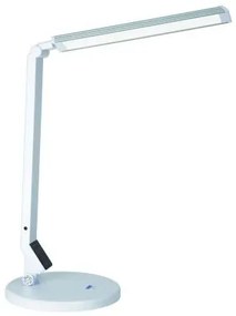 MAYER - LED stolní lampa VARIABEL