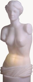 Stolní lampa Venus