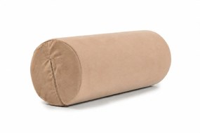Pěnový válec GAUCZ RULO – Sand