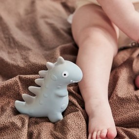 Kousátko Theo DIno – OYOY Mini