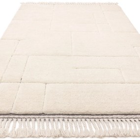 Tribeca Design Kusový koberec Obel 02 Rozměry: 200x290 cm