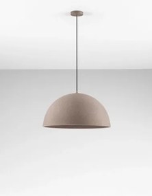 Závěsné svítidlo NOVA LUCE STARLA E27 12W 9002684 bez žárovky
