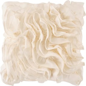 Bavlněný povlak na polštář 50x50 cm Hola – Jotex