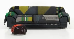 Vlinder Sofa Vitra