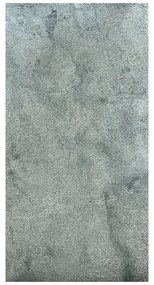 Kamenný obkladový panel Jangal Modular Wall Stone DIAMOND SLATE 11303B, 1040 x 520mm, 0,5408m²