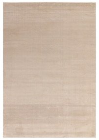 Krémový koberec 80x150 cm Kuza – Asiatic Carpets