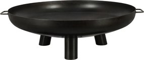 Ohniště ø 80 cm – Esschert Design