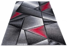Luxusní kusový koberec SINCLERA K1100 - 160x220 cm