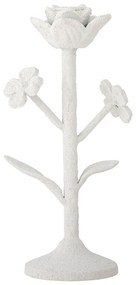 Kovový svícen Ranin – Bloomingville