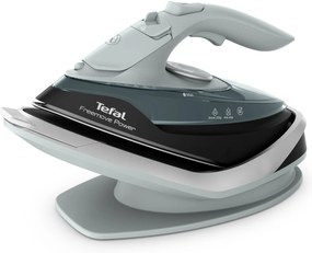 Tefal fv6670e0 freemove power