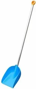 Fiskars MyFirst Fiskars 1001421 Lopata pro děti