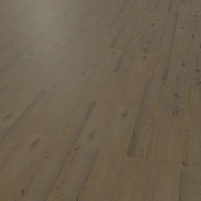 Vinylová plovoucí podlaha Area Floors Authentic Oak Click Rigid 6505 Dub alpský 1,947 m²