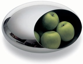 Mísa na ovoce Philippi Cocoon 30 cm