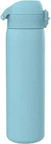 ion8 Leak Proof Nerezová láhev Alaskan Blue 600 ml
