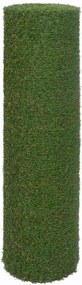 Umělá tráva 1 x 2 m / 20 mm zelená 318317