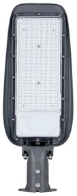 Aigostar - LED Pouliční lampa LED/150W/230V 6500K IP65