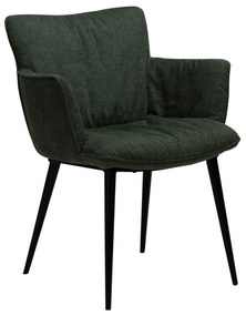 DAN-FORM Denmark - Židle JOIN s područkami