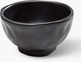 Misky Organic, 4 ks