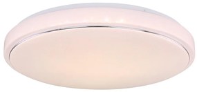 Globo | Globo 48408-32 - LED Stropní svítidlo KALLE 1xLED/32W/230V | GL5261