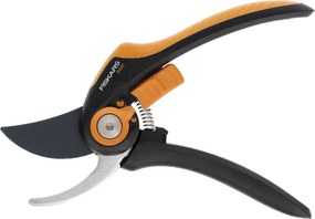 Nůžky FISKARS SMARTFIT+ P541 ruční dvousečné 1057169 10169