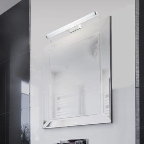 LED nástěnné svítidlo Jaro 90 3000K
